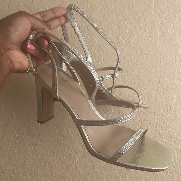 Mix No. 6 | Shoes | Mix No 6 Aliciana Sandal | Poshmark